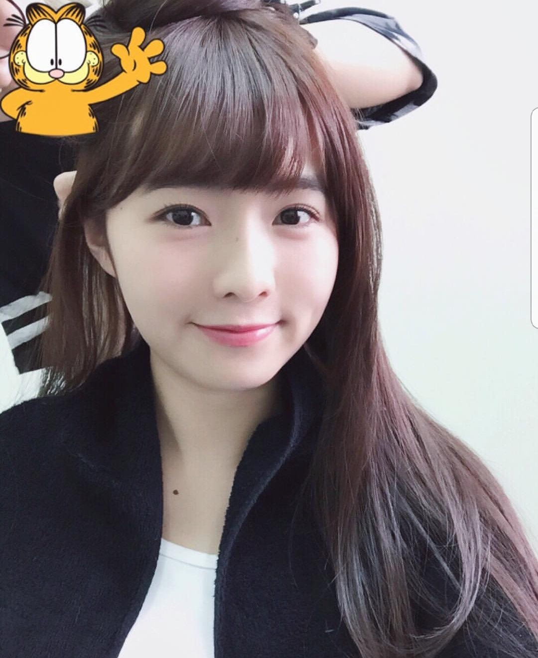 중력 9G 버티기.GIF