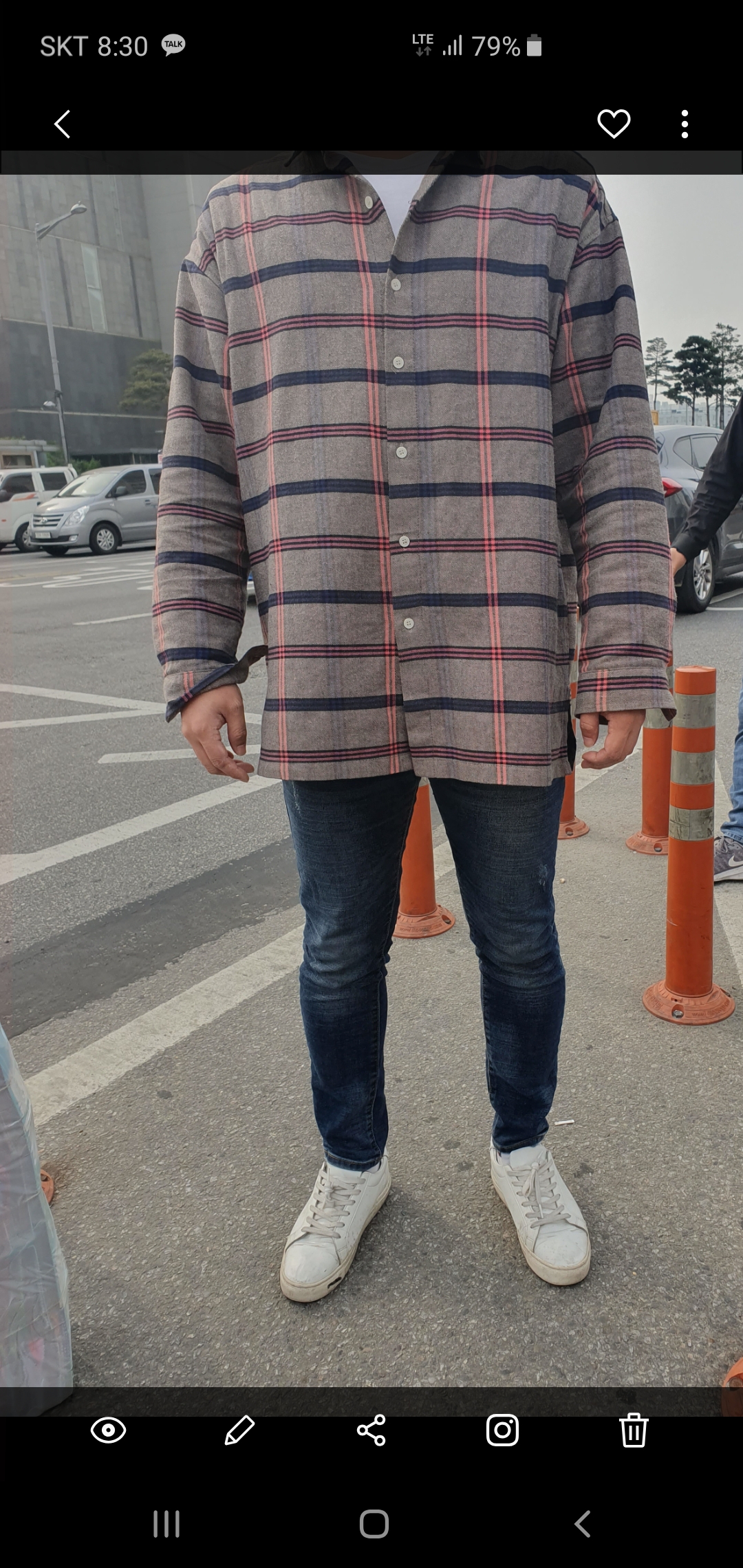 골라주세요 ㅎㅎ :: 웃긴대학 대기자료