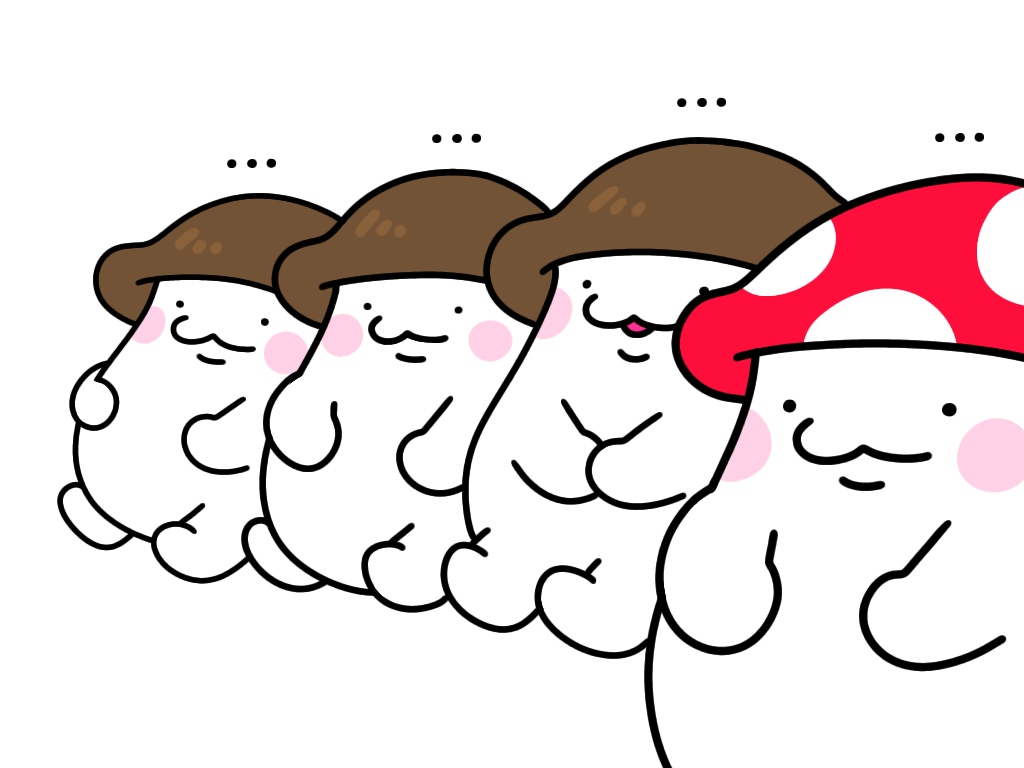 나눔을하면서 느끼는게