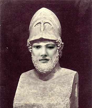 Seong ho, Quod pater suus.