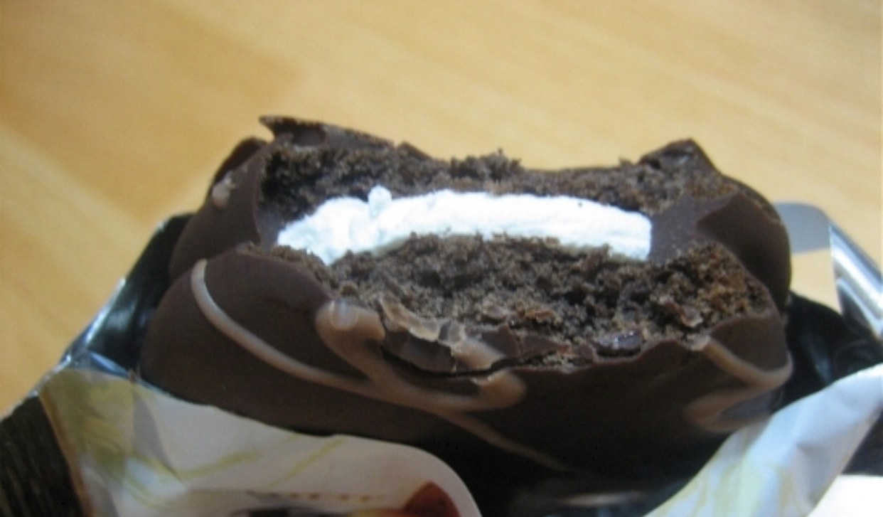 화장실가서 몰래 몽쉘먹어본 사람? :: 웃긴대학 대기자료