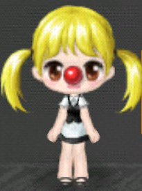 내가 온것인데 여러분