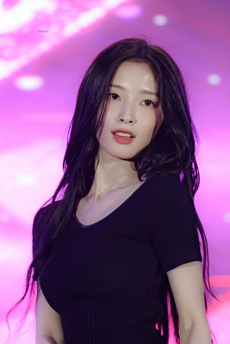 시바루새키들아 니네 쪽지도 주고받는다매