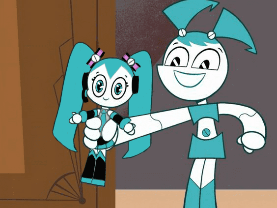 요즘 캐서디 근황