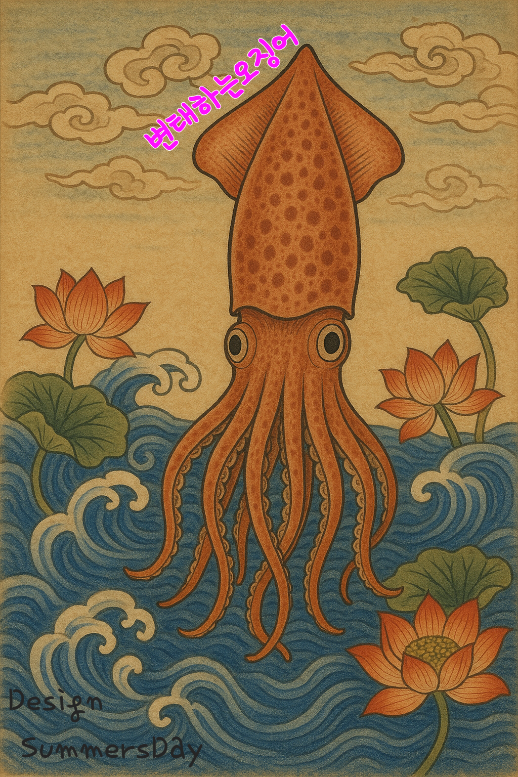 배트냥 리턴즈 .gif