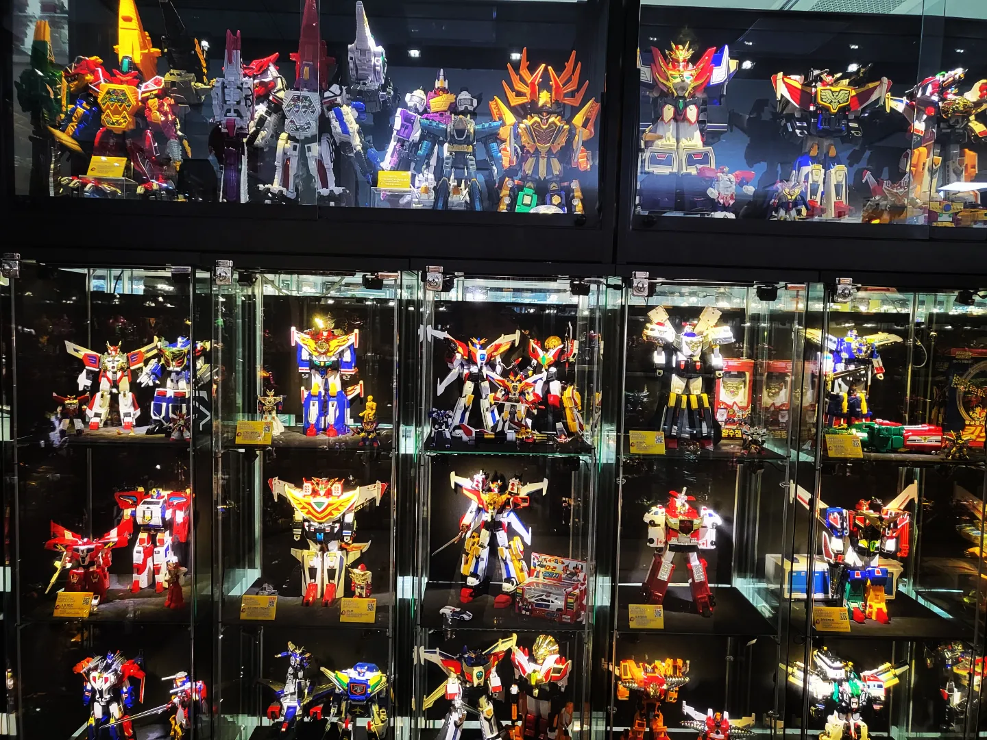 후니버셜 스튜디오 갔다 옴 :: 웃긴대학 대기자료