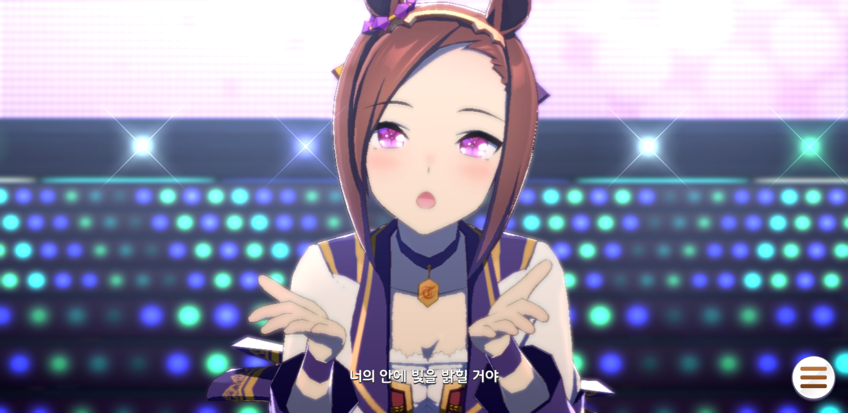 머야 루리웹에 먼 일 났네? :: 웃긴대학 대기자료