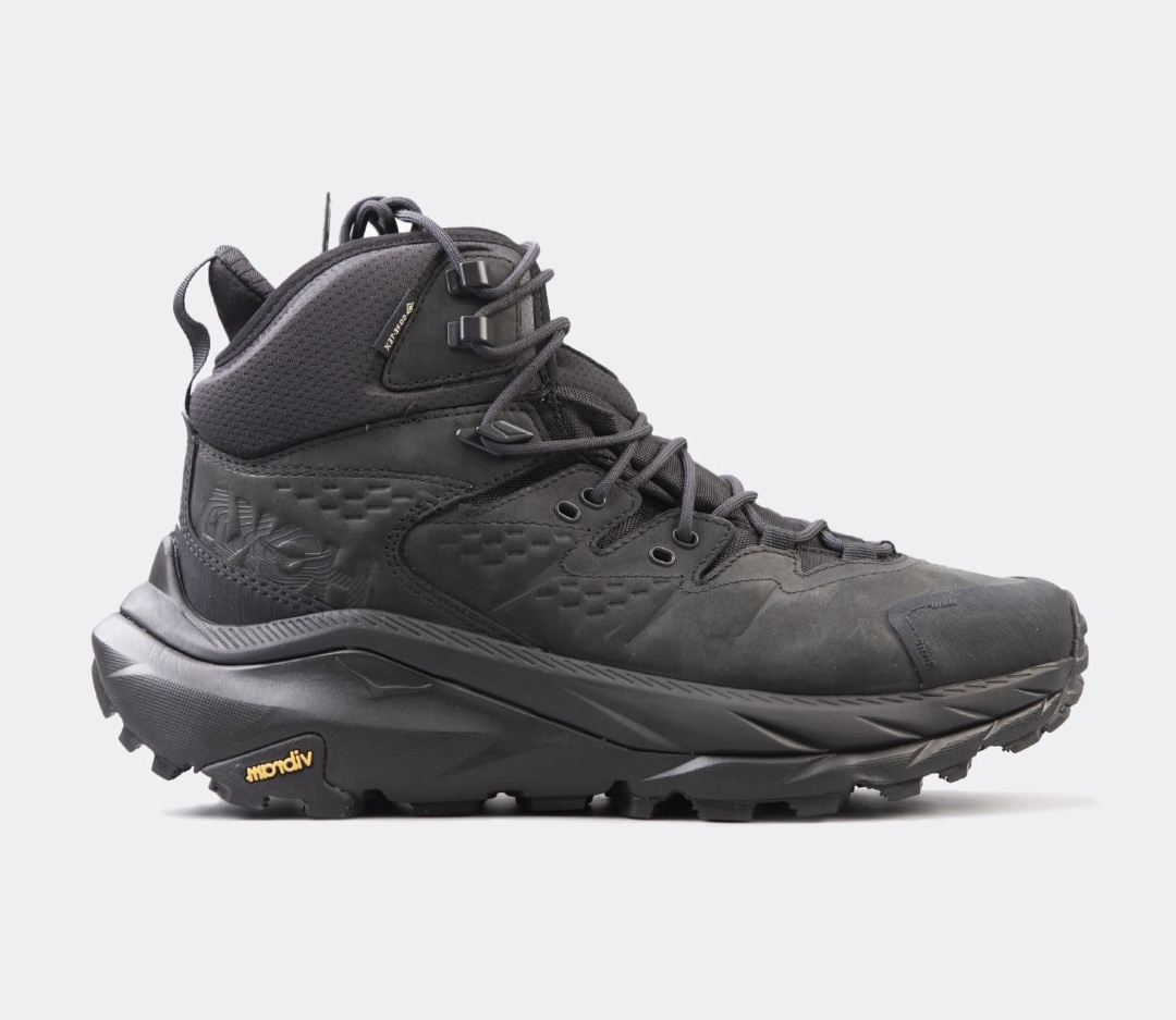 아줌마 아저씨들 등산복 입는 이유가 있어