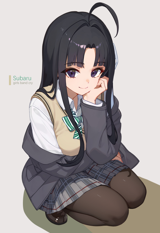 씹덕 오타쿠 특징