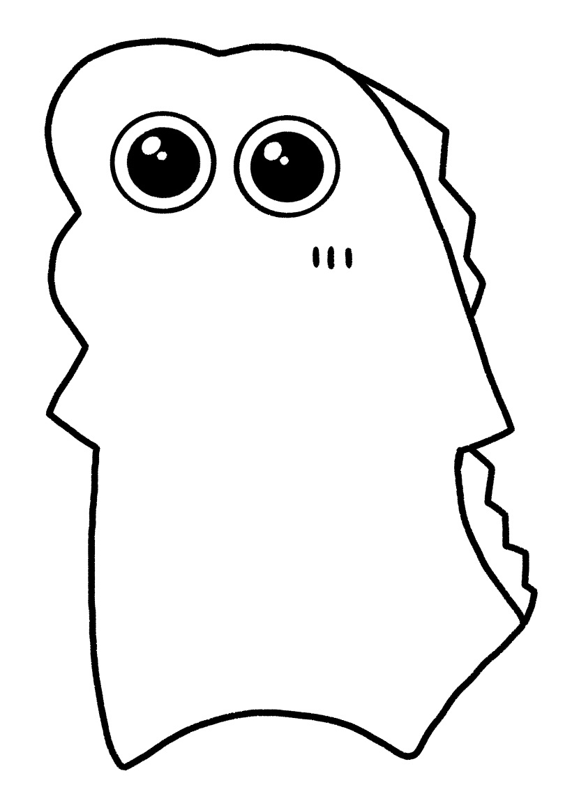 길거리에 가로등이 많은 이유.fact :: 웃긴대학 대기자료