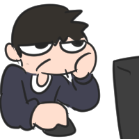 난 죽을때까지 연애안할거임