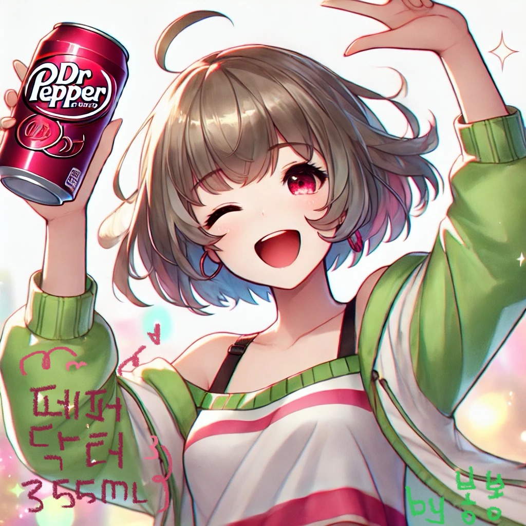 뭬우뤳댕 먹고십다