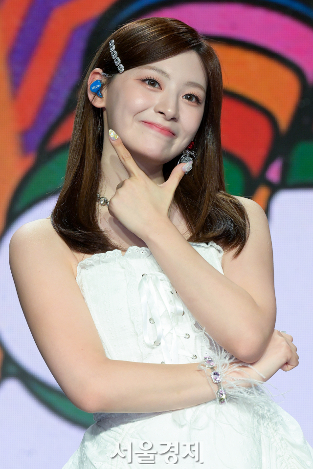 오늘 적금만기네