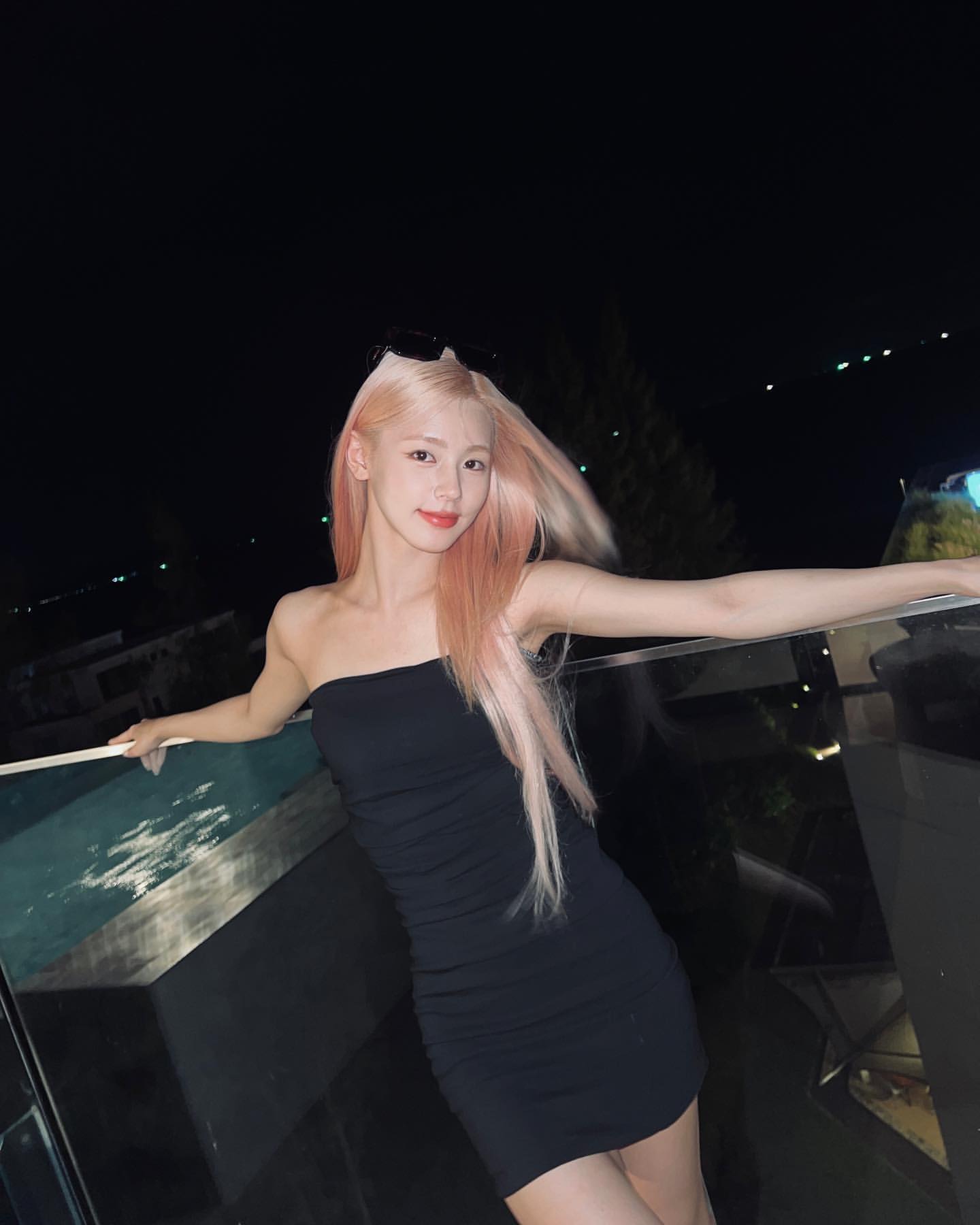 이광수가 처음 이름을 알린 계기