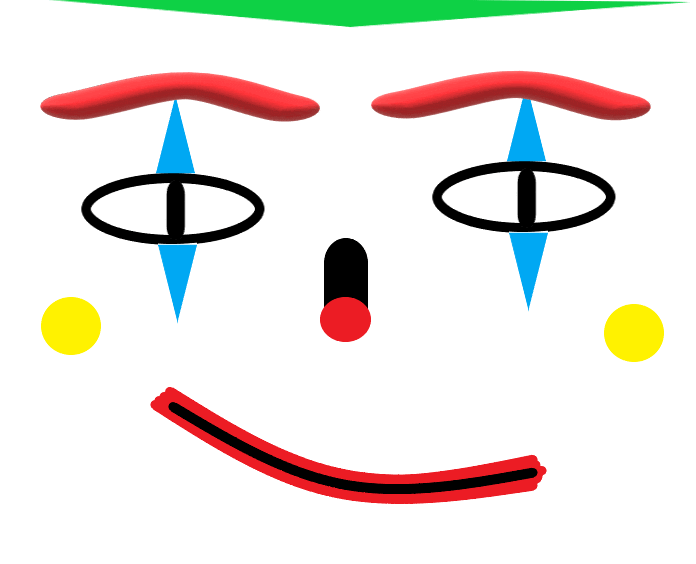 차무식씨 한국 들어오심!!!