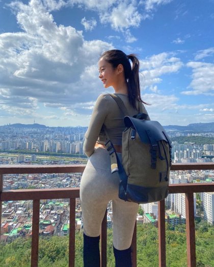 로또방송한다 꺆!~~