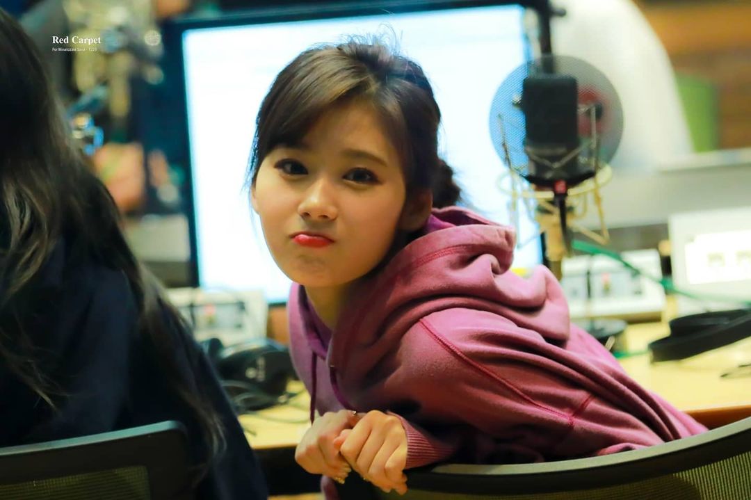 늦은줄 알고 허겁지겁 씼었는데