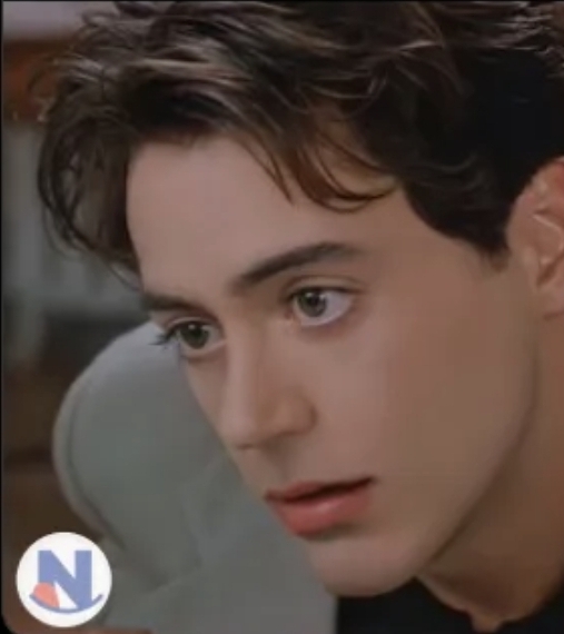 경상도는 다 운전 거칠줄 알았는데..