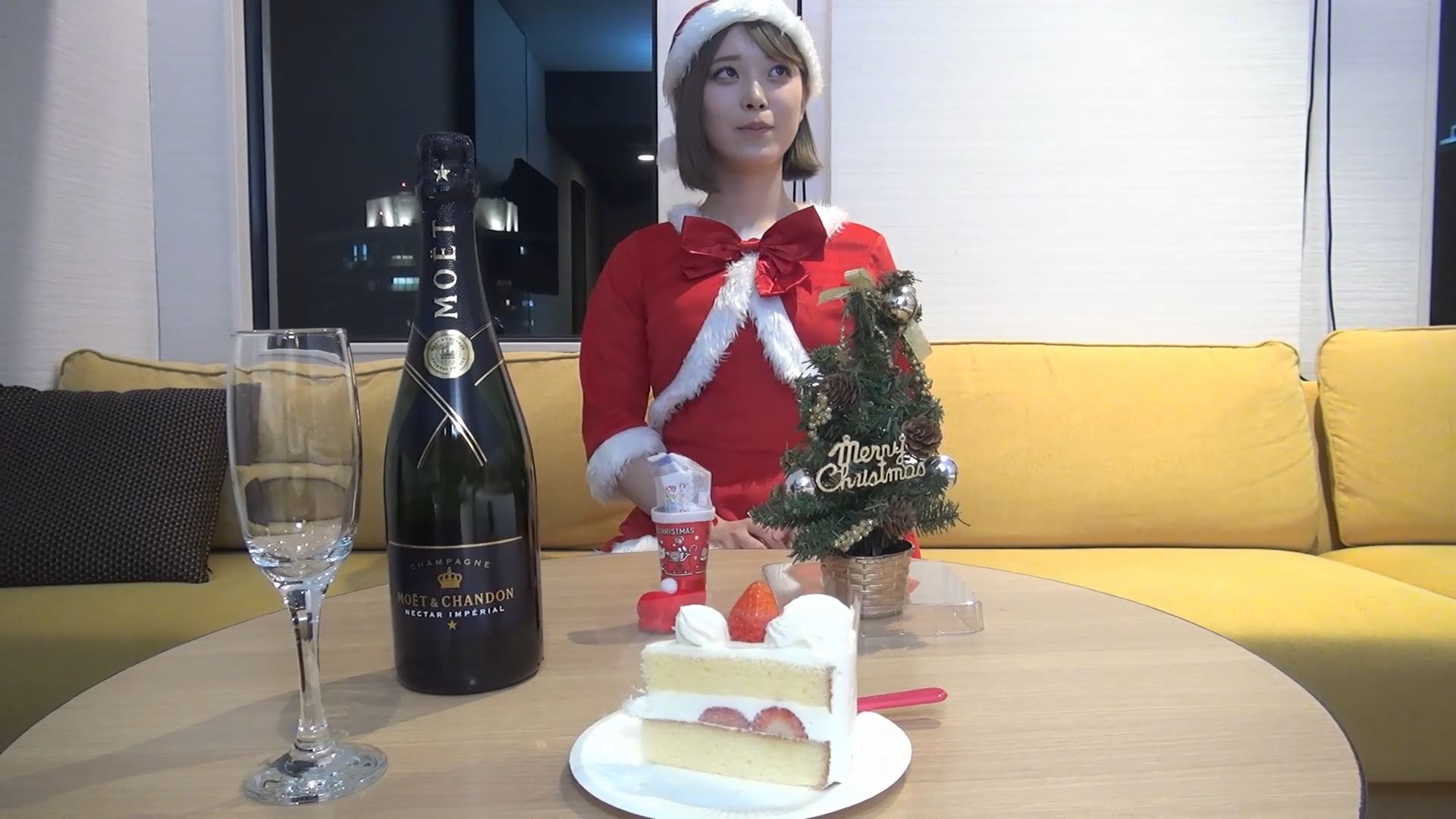 ⬆️댓글 응애 만 달림