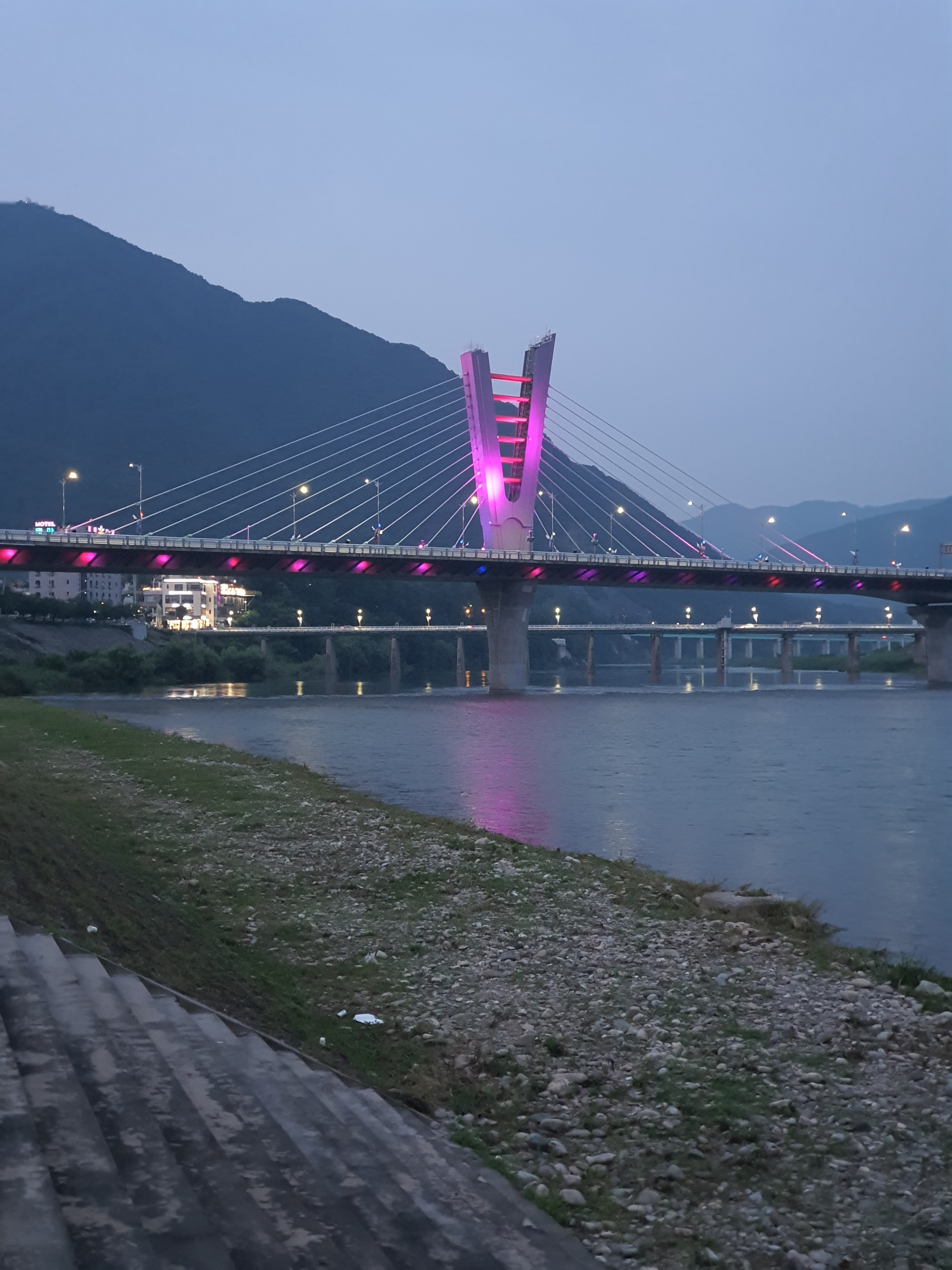 지방 소멸 실감