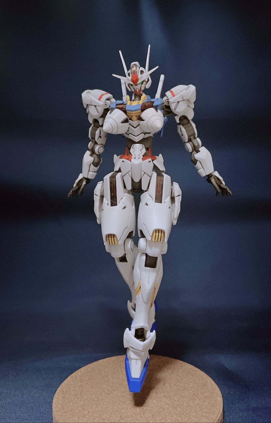 왜곡이 되어버린 몸매.jpg