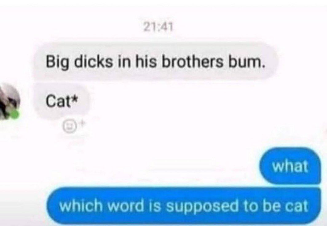 ㅂㅅ들 하도 웃자고 쓴 글에 죽자고 달려들어서