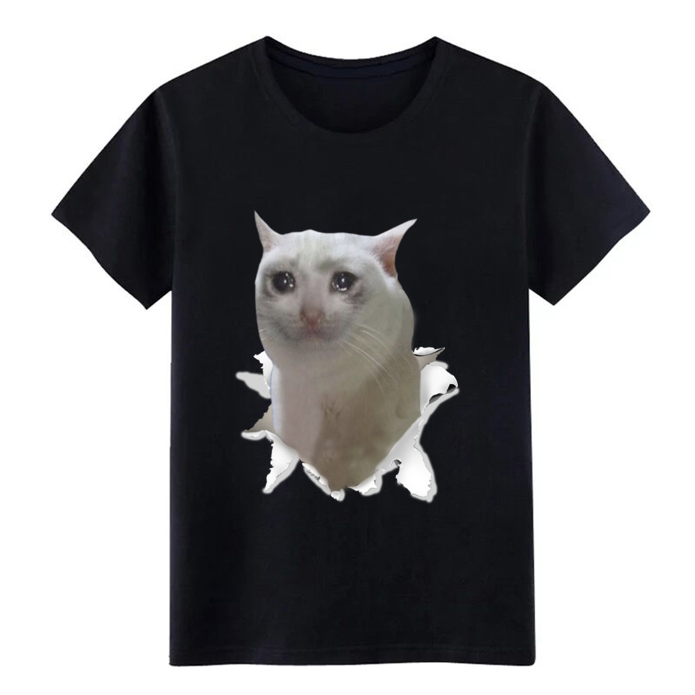 남성 롱슬리브 어떤 색이 이쁠가요? :: 웃긴대학 대기자료