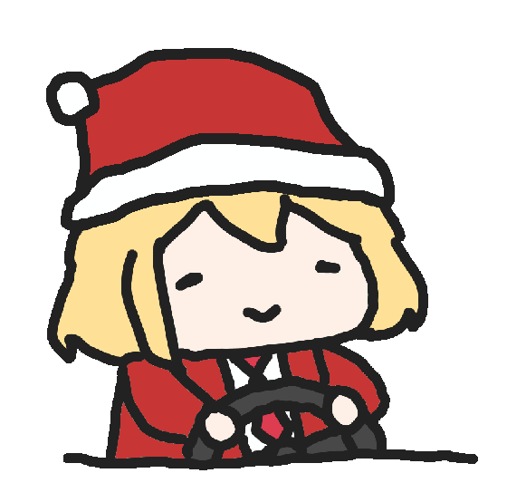 닉짤 핸들돌리는 속도가 맘에 안 들어서