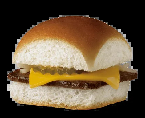 화이트 캐슬도 한번 먹어보고싶다