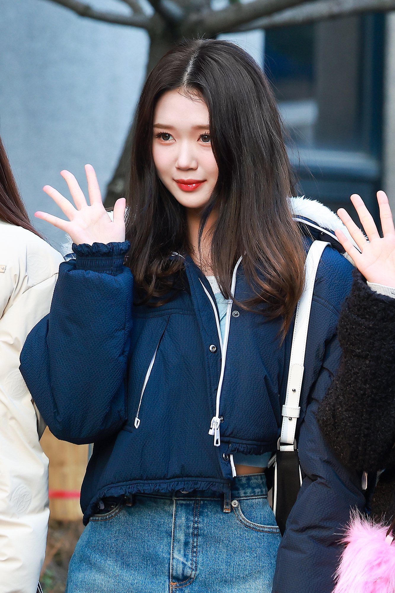 어 나 49키로 달성!!! :: 웃긴대학 대기자료