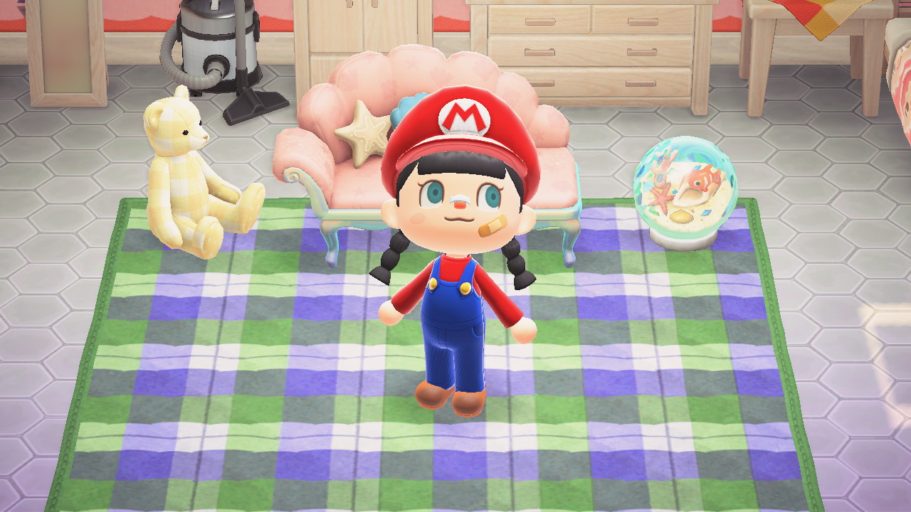 배고프네 :: 웃긴대학 대기자료