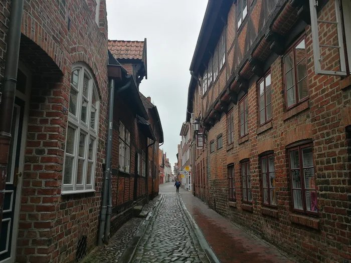 선행을 베풀어온 인생.mp4