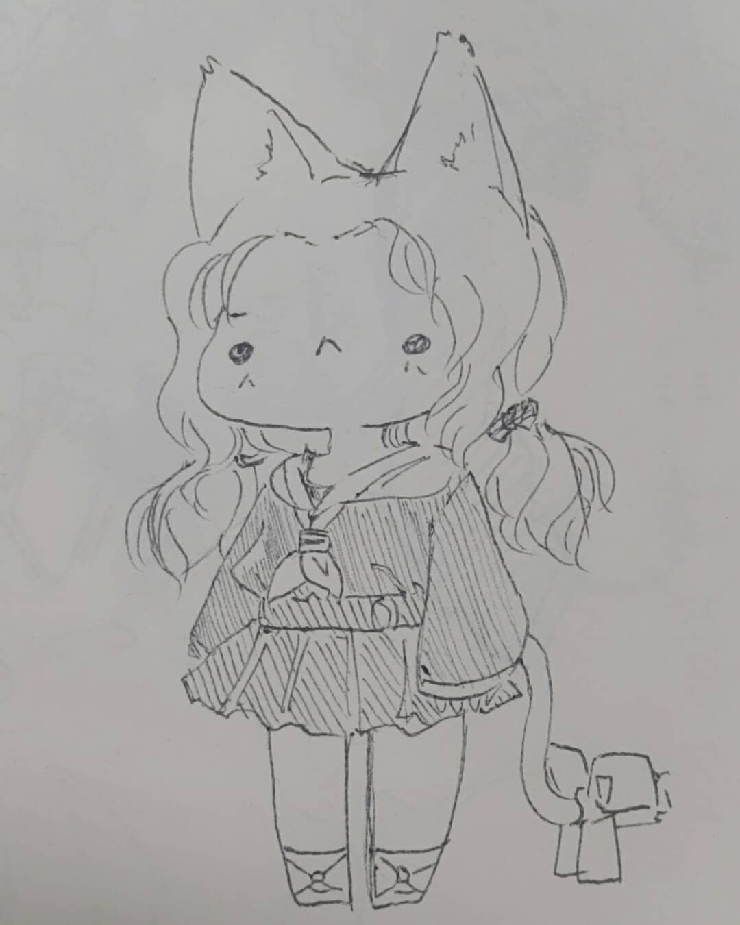 도대체 웃자 가는 기준이 뭐야