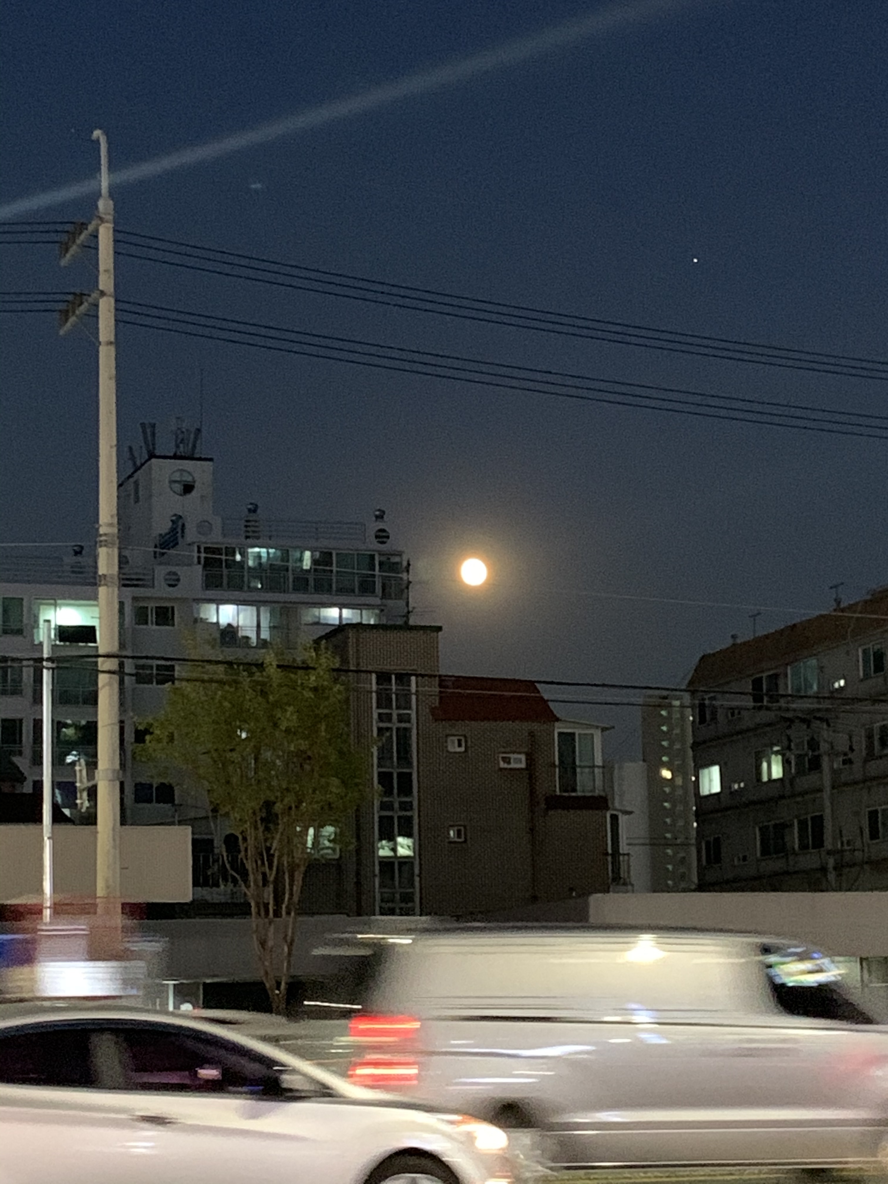 헤어졌다는 글이 많길래