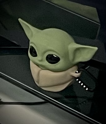 혹시 갤럭시버즈2 프로 싸게살수있는방법 있을까?