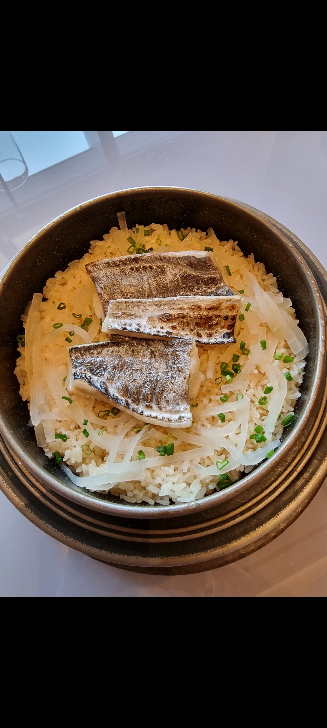 코스요리가 배부른 이유! :: 웃긴대학 대기자료