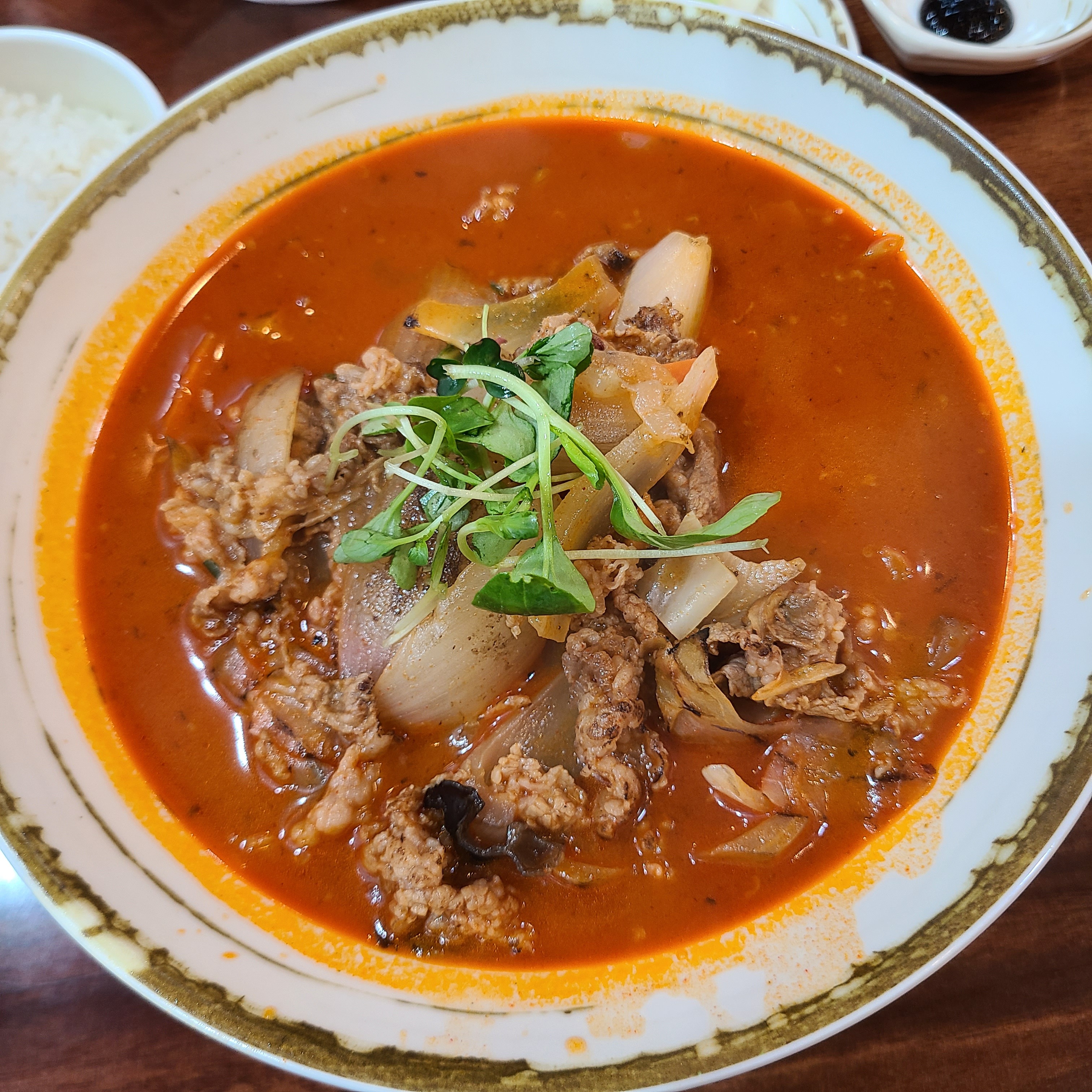 동부간선 잠겼나보네 :: 웃긴대학 대기자료