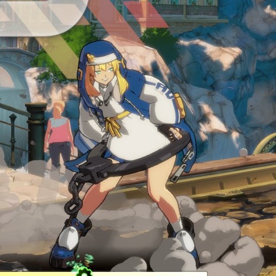 요즘 메이저 피자집은 죄다 새우랑 스테이크 올라가있음 :: 웃긴대학 대기자료