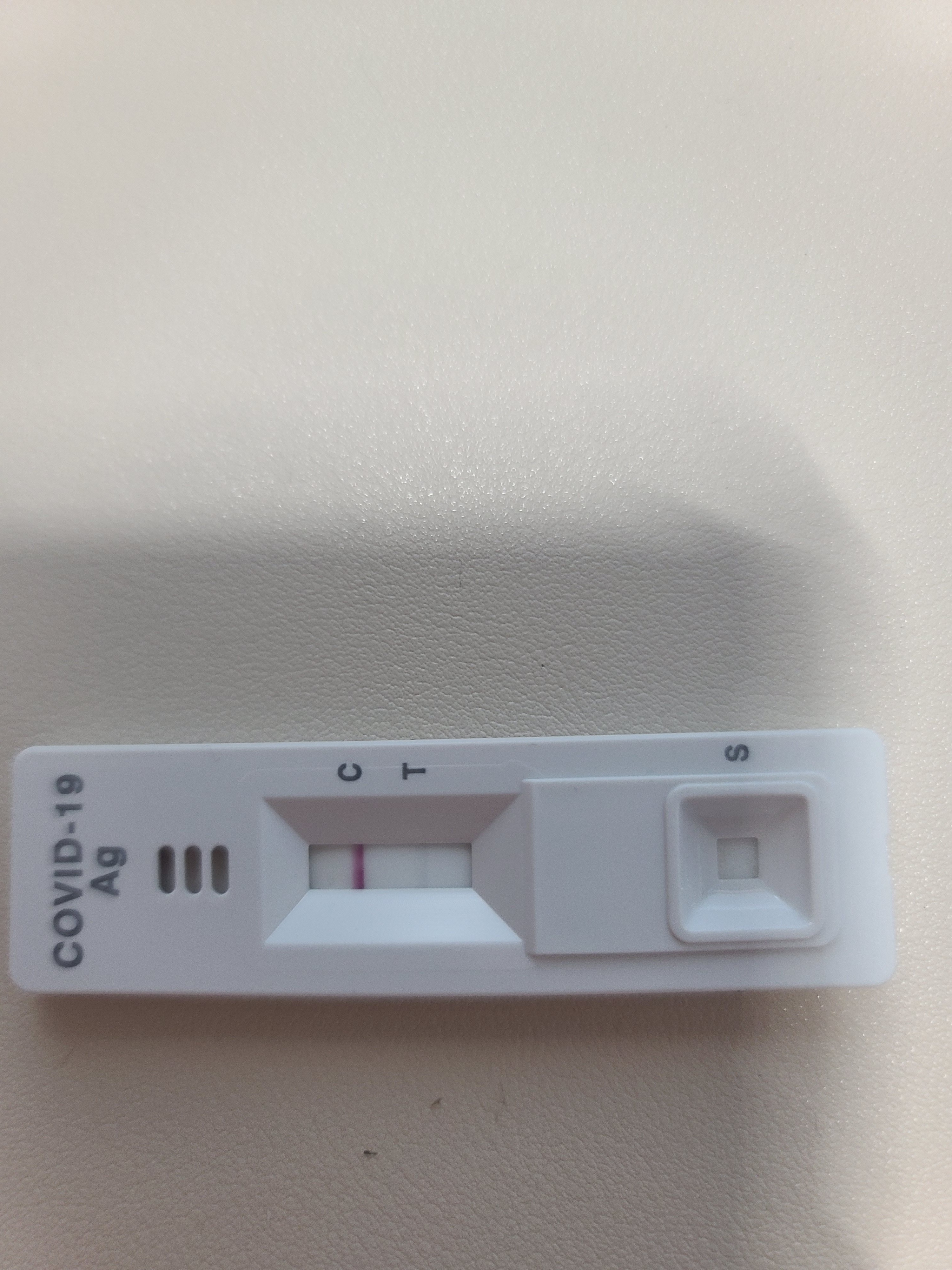 형들 나 이거 임신이야? :: 웃긴대학 대기자료