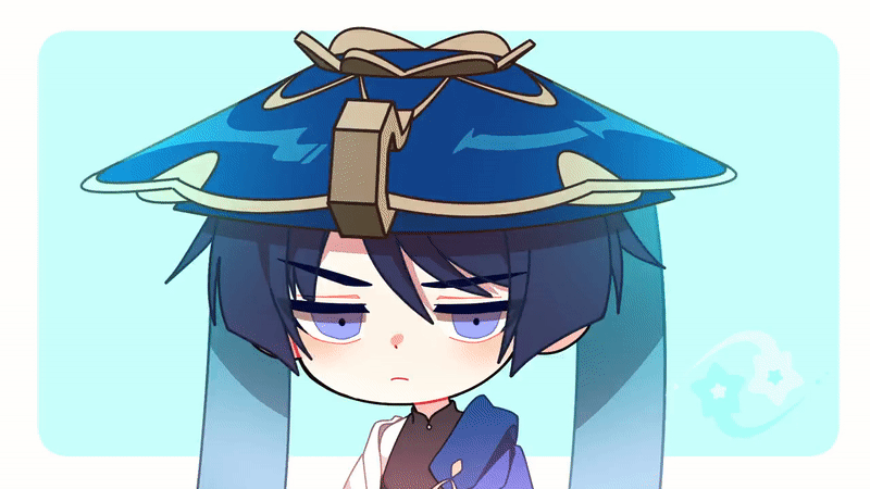 뒤숭숭한 웃대 제가 한 번 진정시켜볼게요 :: 웃긴대학 대기자료