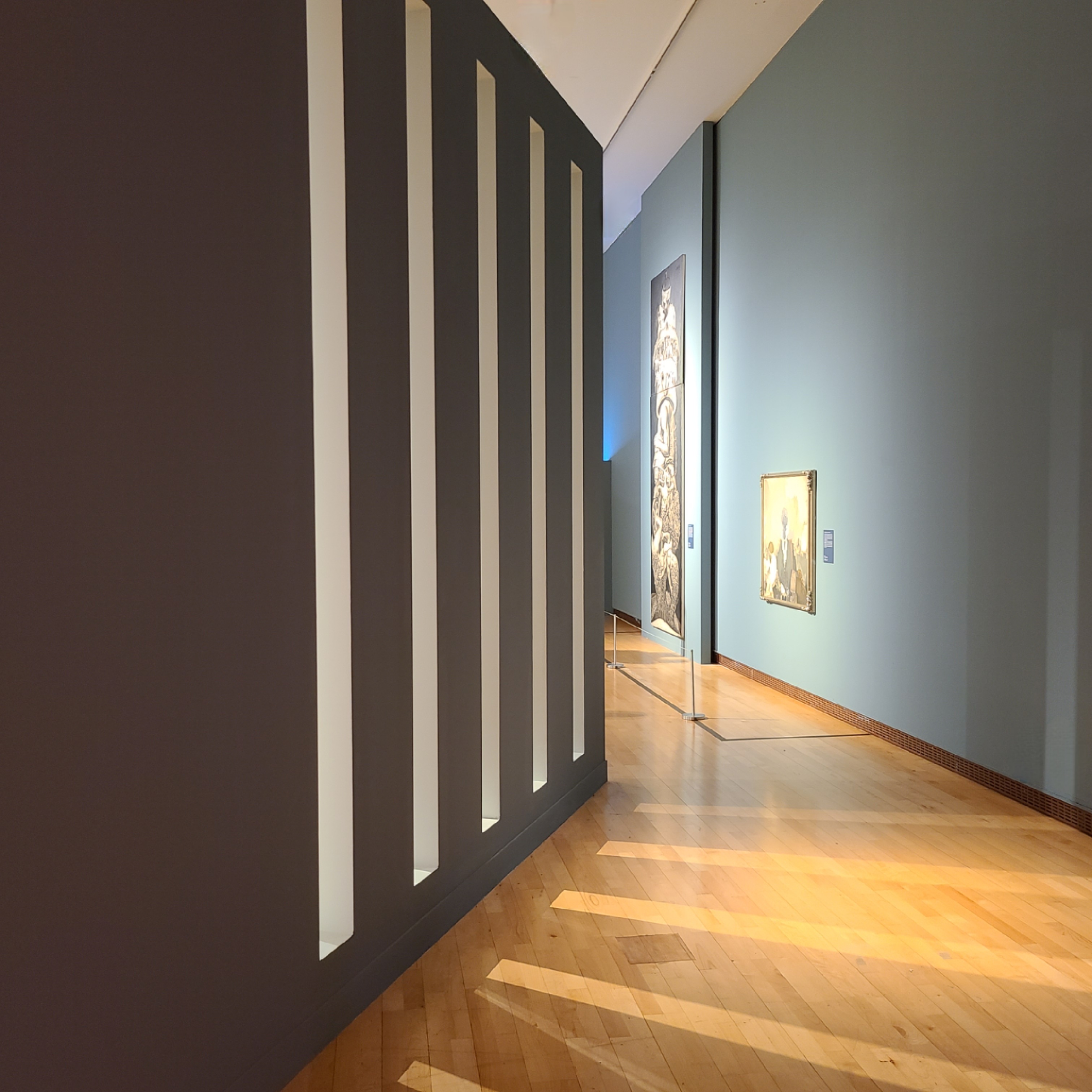 업보 청산하기 힘들었다...