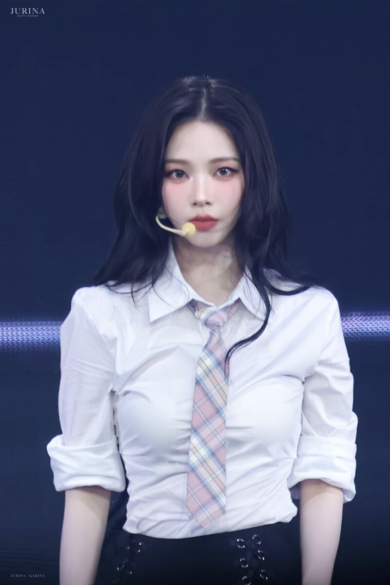 흥! 나 먼가 수지한테 삐짐.