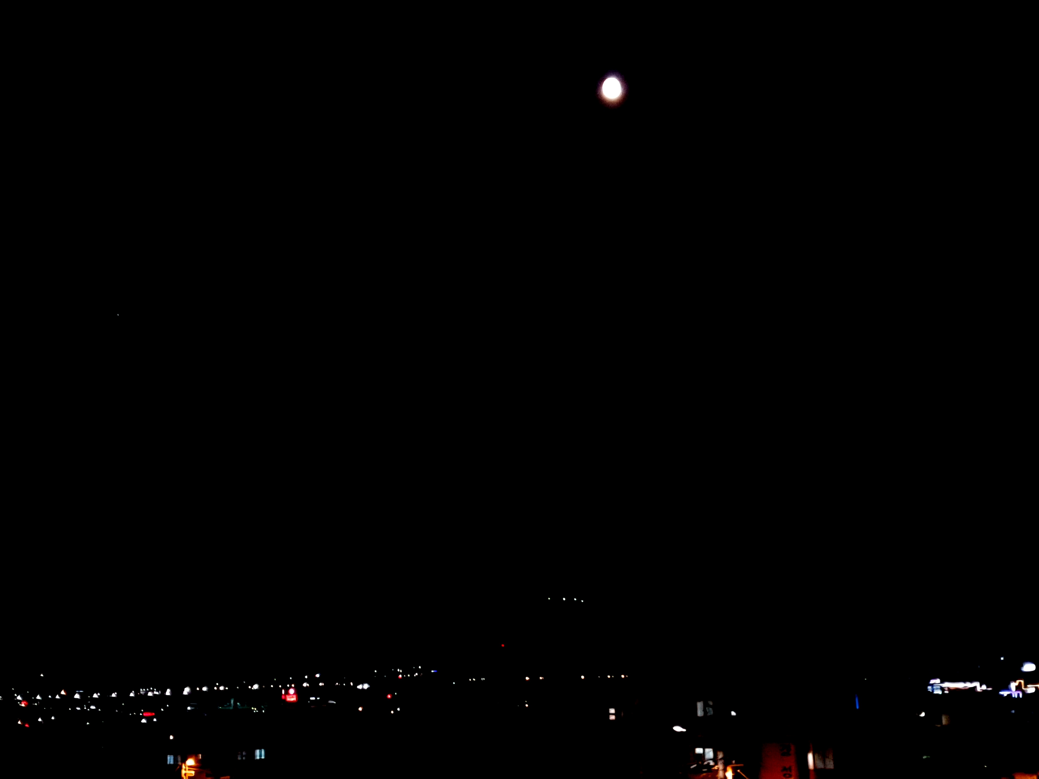 입술이 건조해지는 계절이 왔어