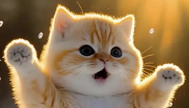 사회복지직 공무원인데 너무 힘들다