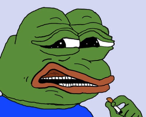 ㅋㅋㅋㅋ존나 물소같다