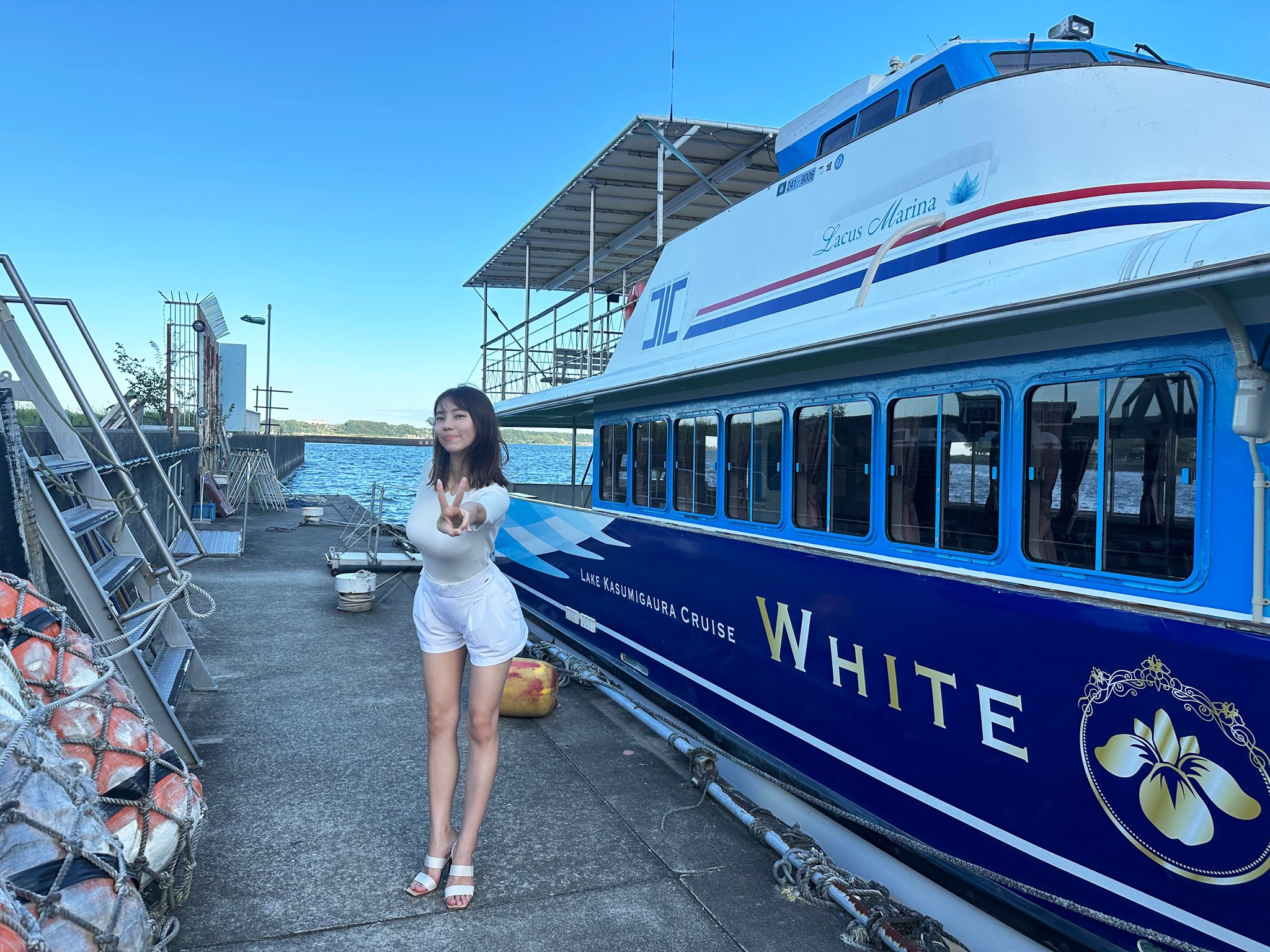 04년생 키쿠치 히나