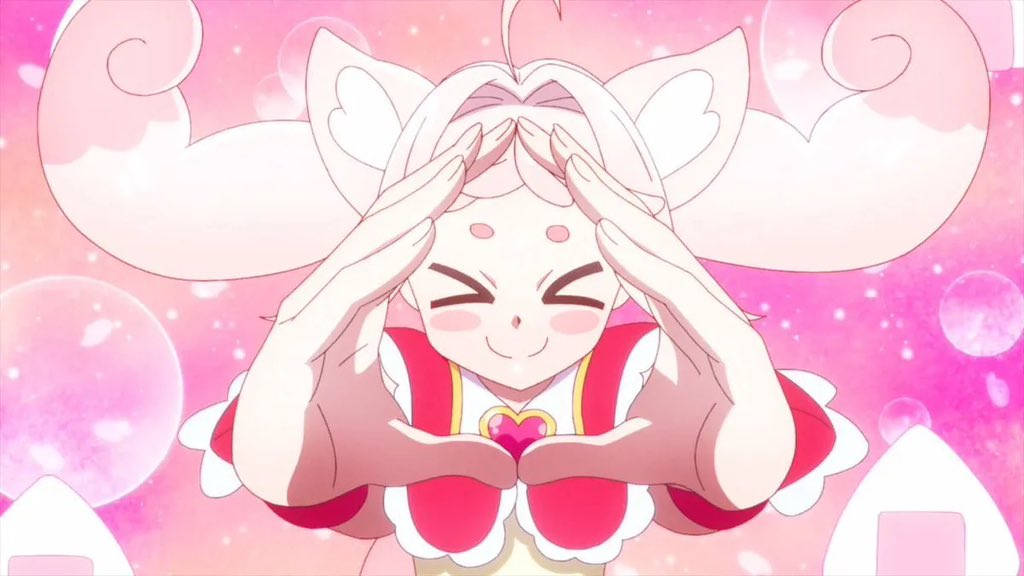 난 mbti하면 비슷하게 나오더라