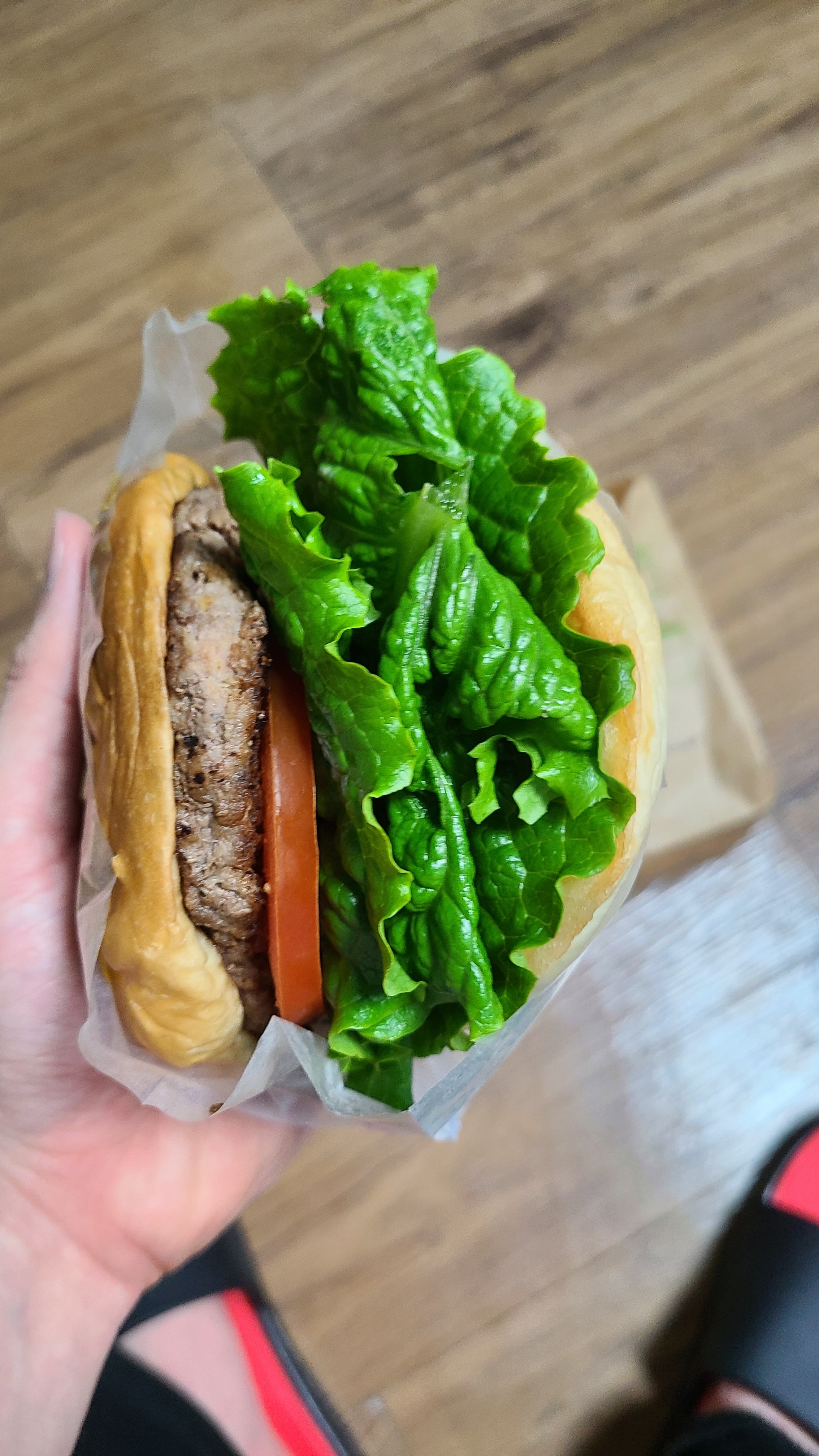 지하철 탈때 내 어깨치고 새치기하길래 :: 웃긴대학 대기자료