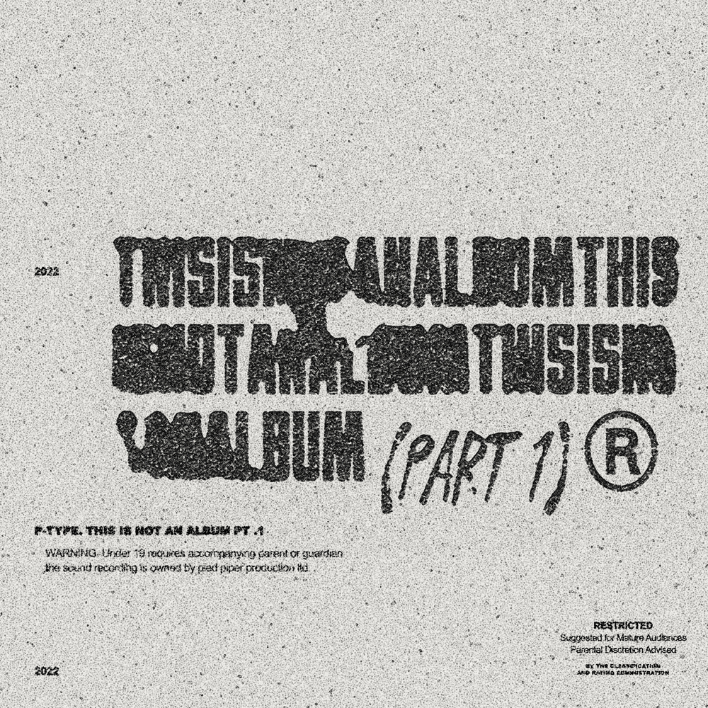 Qm 속이 시원하네 ㅋㅋㅋㅋㅋ