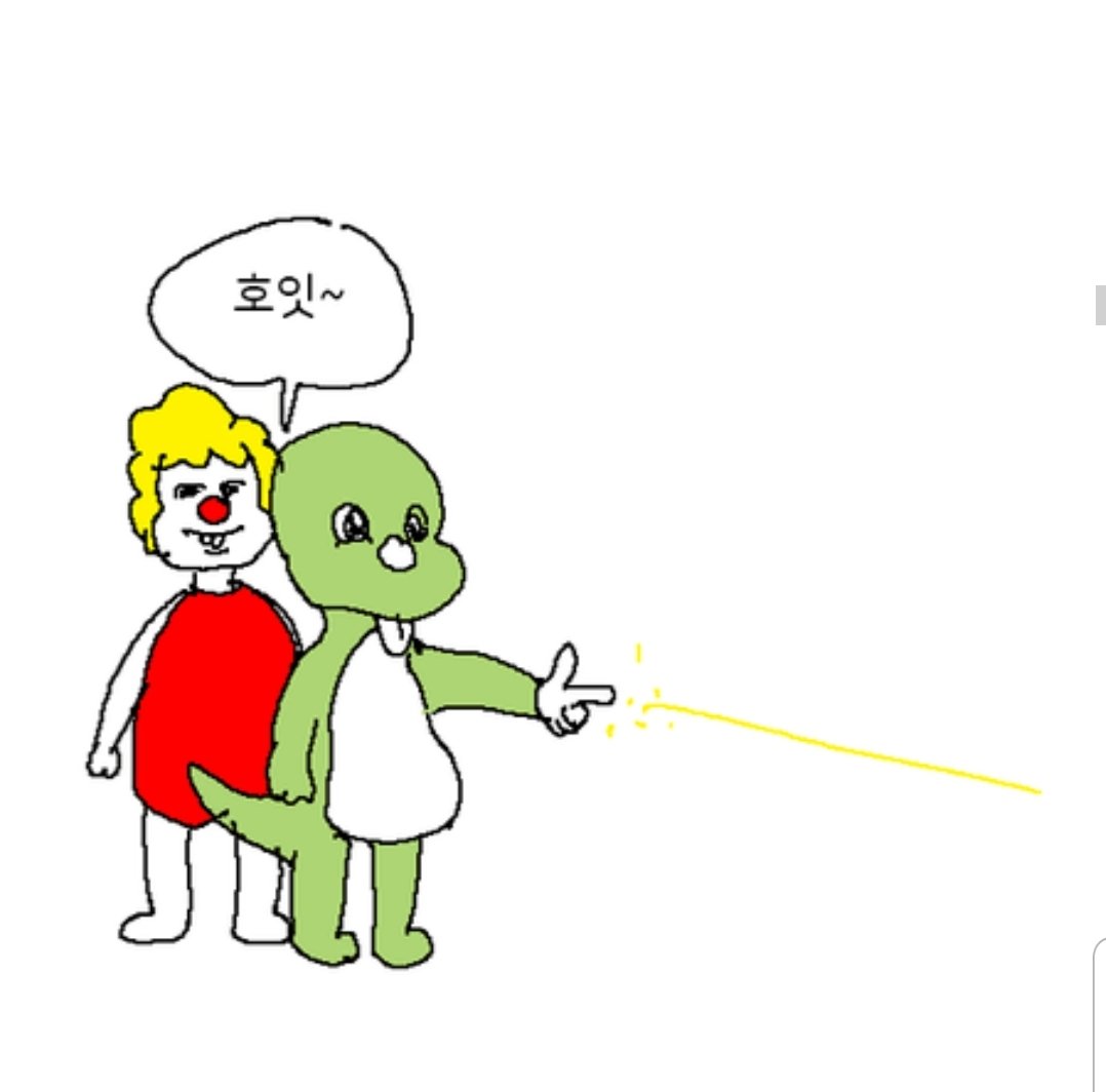 캐마ㄱㄱ :: 웃긴대학 대기자료